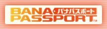BANAPASSPORT网页
